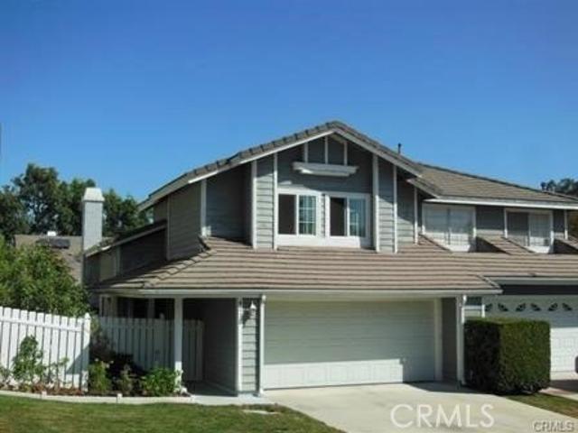 4136 Ironwood Dr, Chino Hills, CA 91709