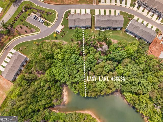4136 Kestrel Court