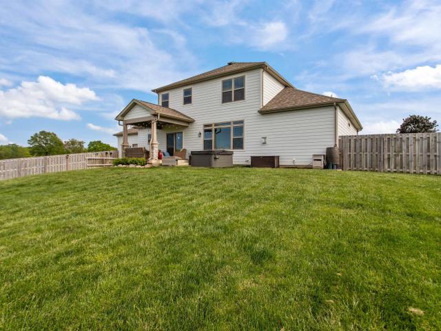 4136 Lake Windemere Lane