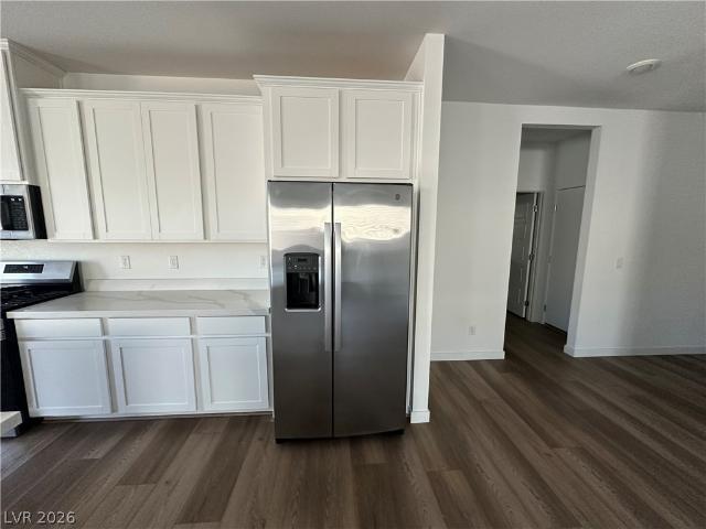4136 Paragon Crest Court