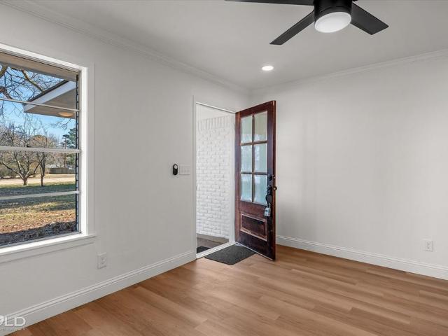 4136 Pines Rd, Shreveport, LA 71119 | MLS #21161 | Compass