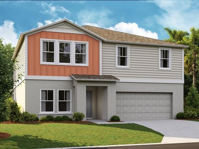 4136 River Beacon Blvd, Davenport, FL 33837