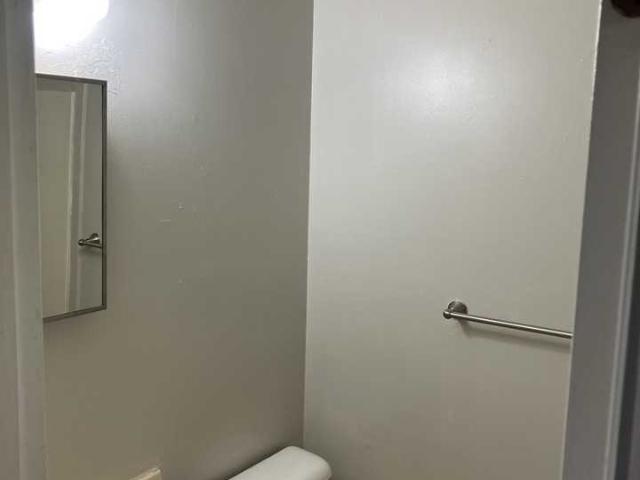 4136 River Road 2 Bedroom Apartment for Rent at 4136 River Rd, Cincinnati, OH 45204 Riverside