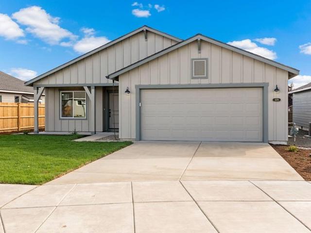 4136 SW Pumice Ave Unit 71, Redmond, OR 97756