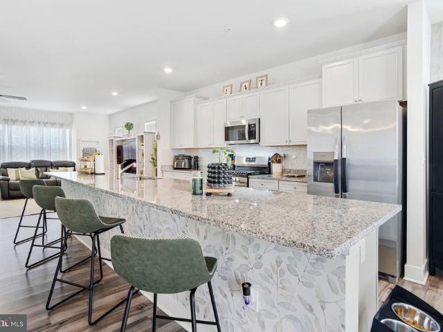4136 Skipton Place