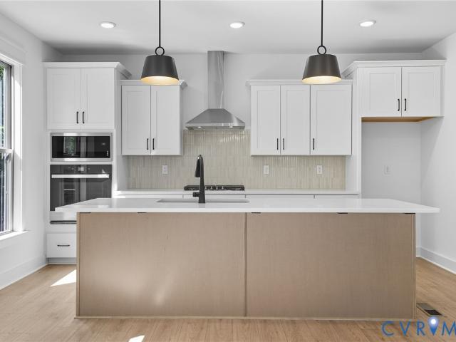 4136 Tuckmar Pond Dr, Moseley, VA 23120 | MLS #2609 | Compass