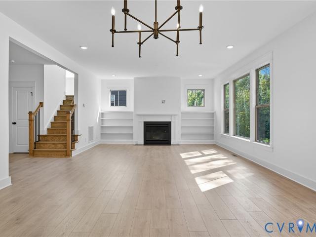 4136 Tuckmar Pond Drive
