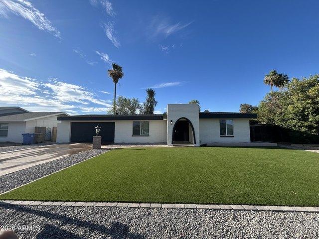 4136 W Caron St, Phoenix, AZ 85051