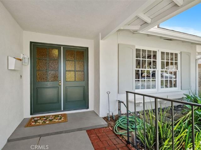 4136 W Ash Ave, Fullerton, CA 92833 | MLS #OC26079 | Compass