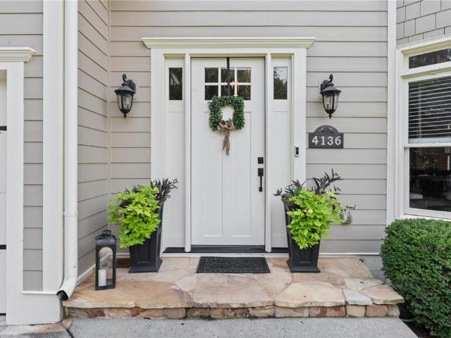 4136 Wandering Rose Lane
