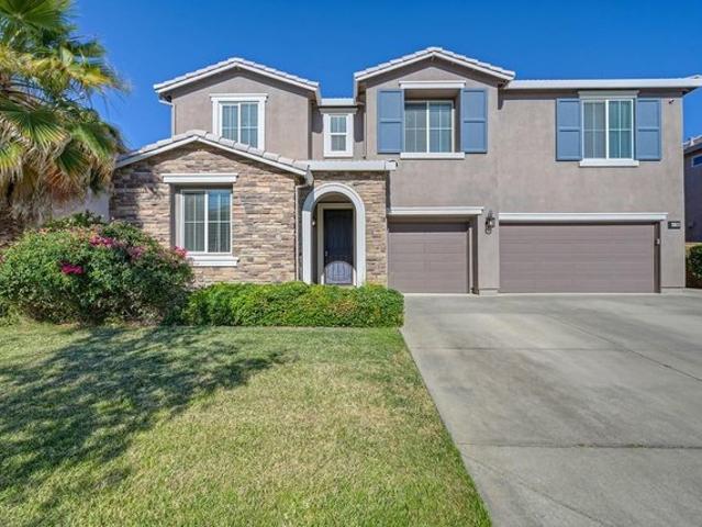 4136 Wheelright Way, Roseville, CA 95747