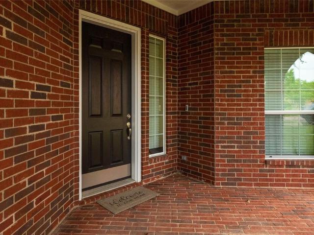4136 Willingham Court
