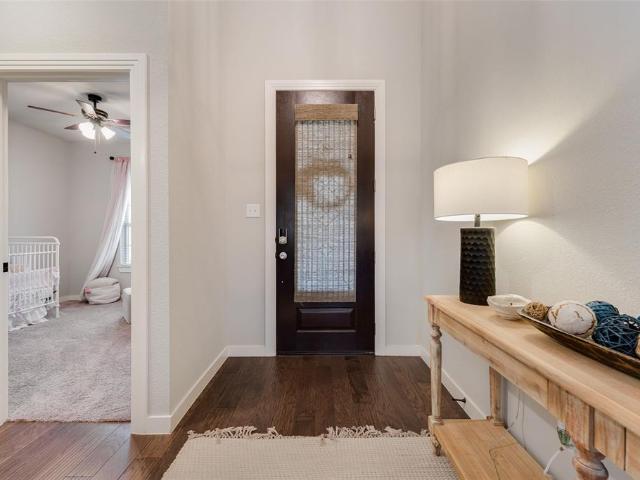 4136 Winslow Drive