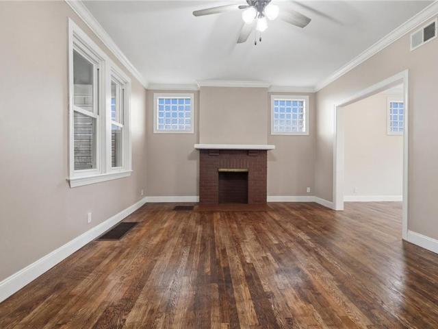 4136 Winterburn Ave, Pittsburgh, PA 15207 | MLS #1742