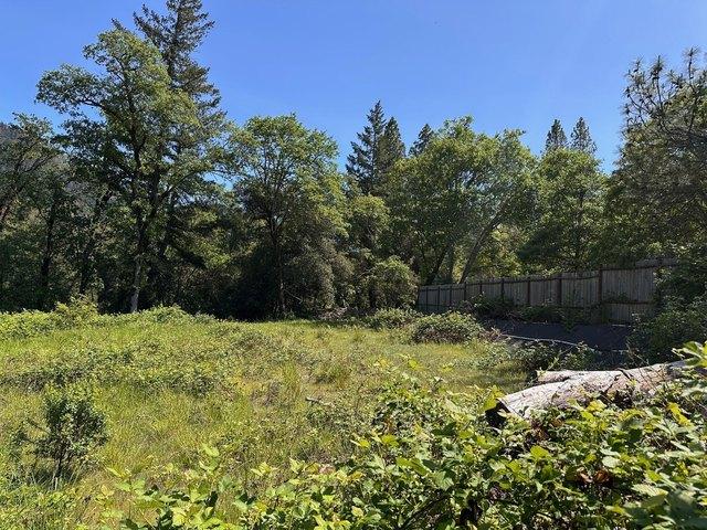 41373 Highway 299, Willow Creek, CA 95573