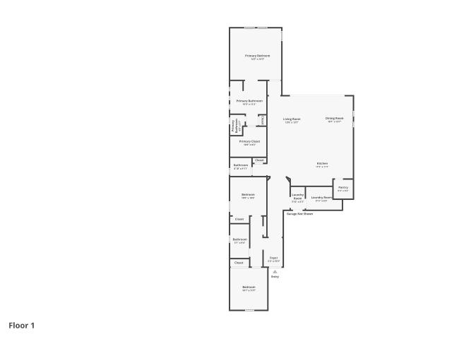 41370 W Somerset Dr, Maricopa, AZ 85138 | MLS #6995 | Compass