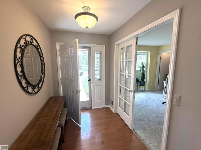 41371 Carmelo W Drive