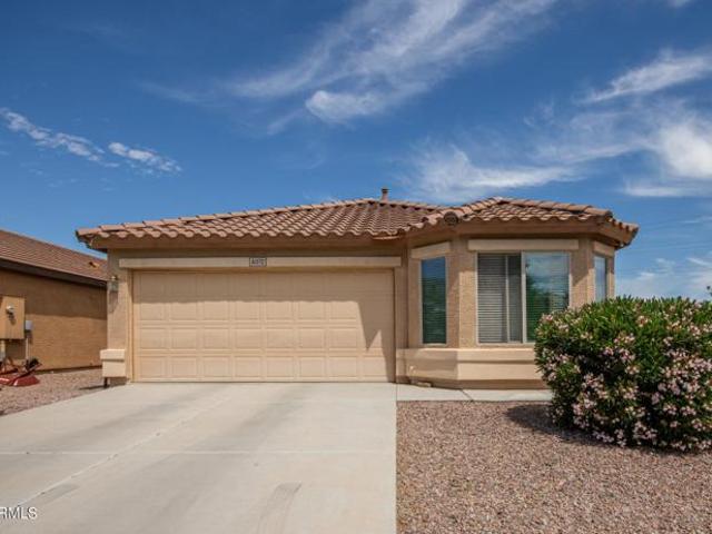 41372 W Coltin Way, Maricopa, AZ 85138
