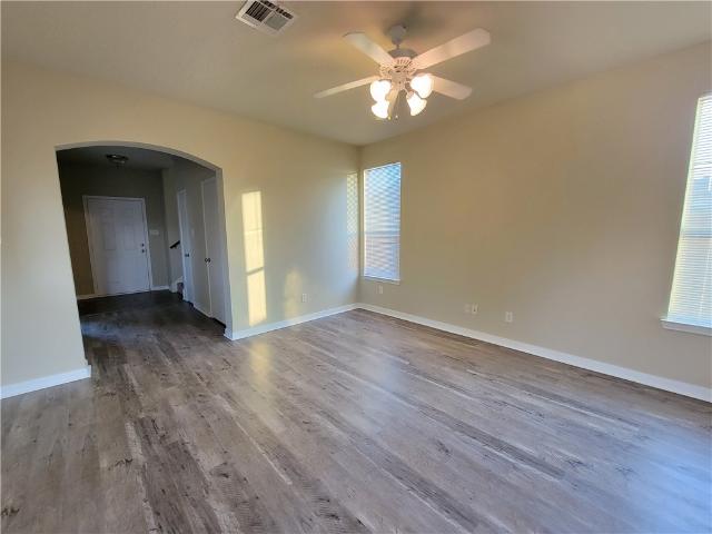 4137 McFarland Drive