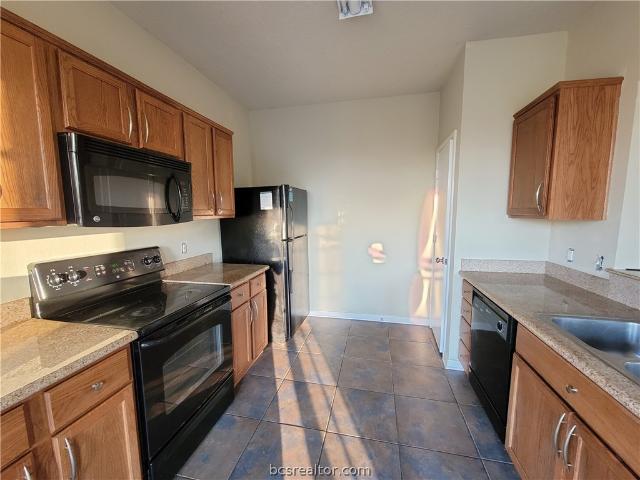 4137 McFarland Drive