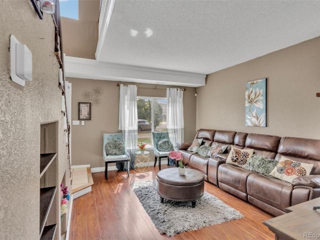 4137 Orleans Court