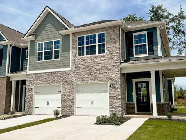 4137 Oswin Dr, Murfreesboro, TN 37129