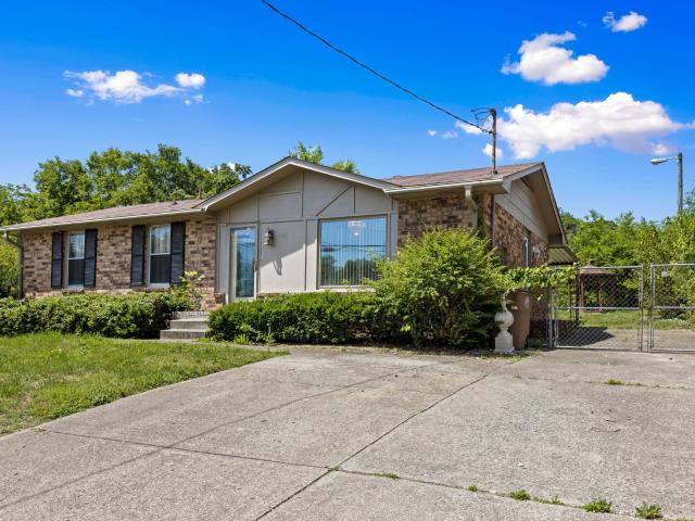 4137 Boyd Dr