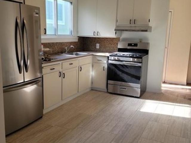 4137 Callan Blvd, Daly City, CA 94015