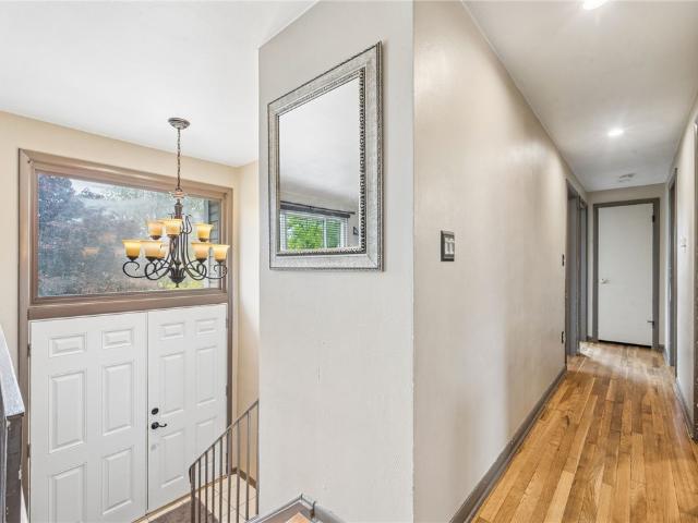 4137 Cambridge