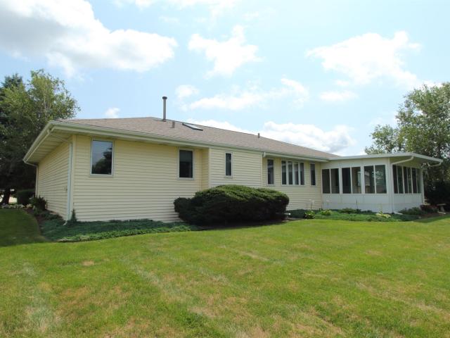 4137 Canola Lane