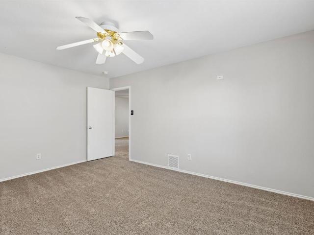 4137 Capstone Dr, Fort Worth, TX 76244 | MLS #21209
