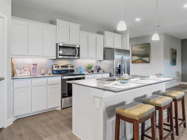 4137 Cornerstone Circle