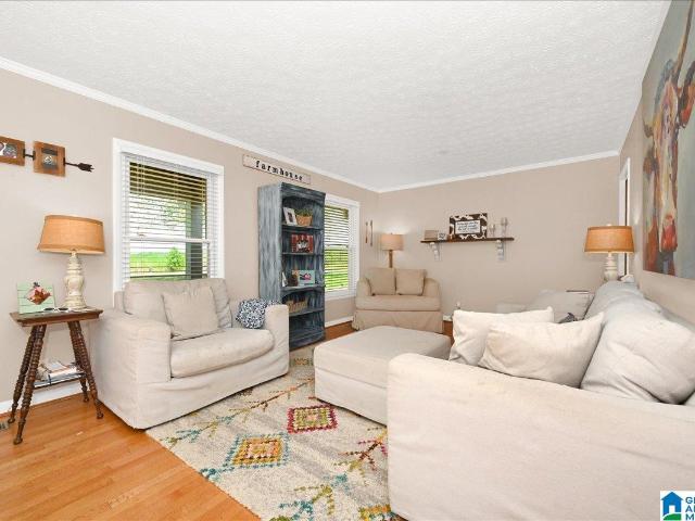 4137 County Road 940