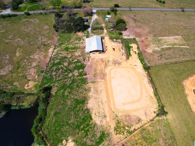 4137 County Road 940
