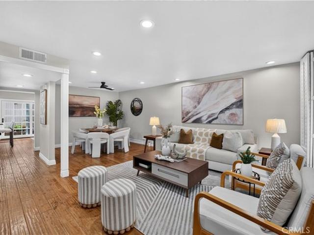 4137 Elizabeth Ct, Cypress, CA 90630