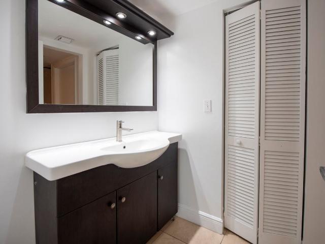 4137 English Oak 2 Bedroom Apartment for Rent at 4137 Stirling Rd, Dania Beach, FL 33314 Dania Beach