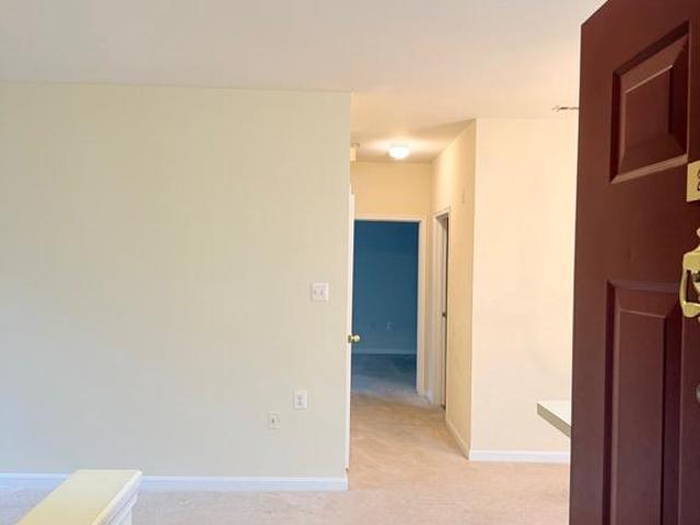 4137 Fountainside Lane # 201