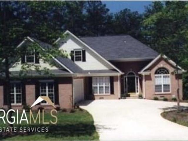 4137 Jodeco, McDonough, GA 30253