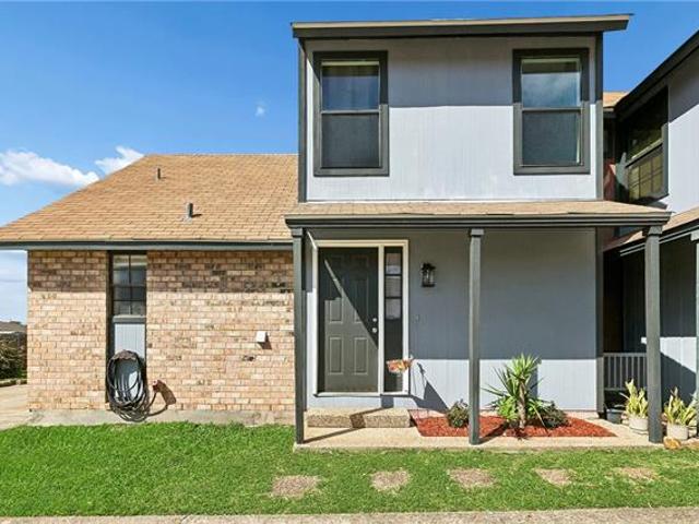 4137 Loire Dr, Unit A, Kenner, LA 70065 | MLS #2548