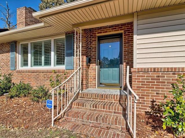 4137 Pinehaven Ct, Columbia, SC 29205
