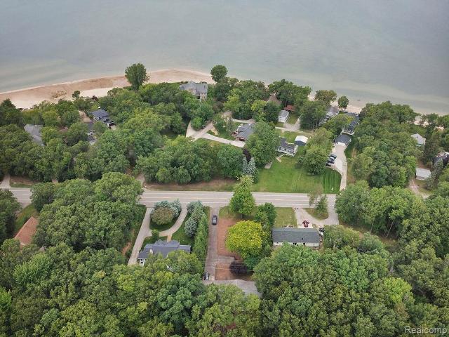 4137 Port Austin Road