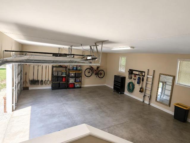 4137 Redmond Hill Rd