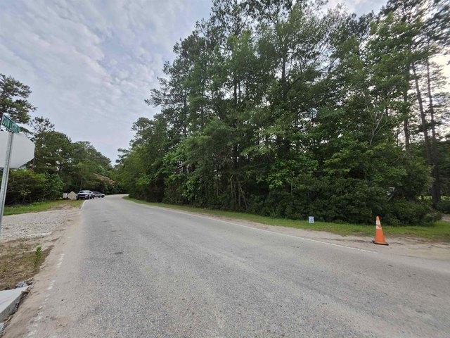4137 Rose Bud Ln, Myrtle Beach, SC 29588