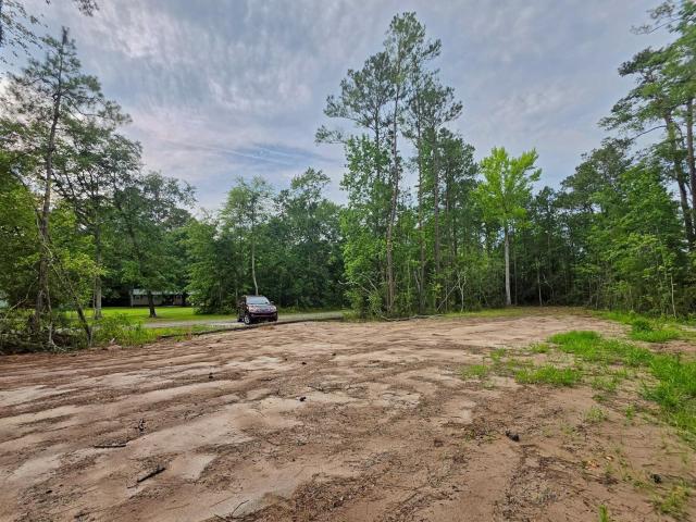 4137 Rose Bud Ln