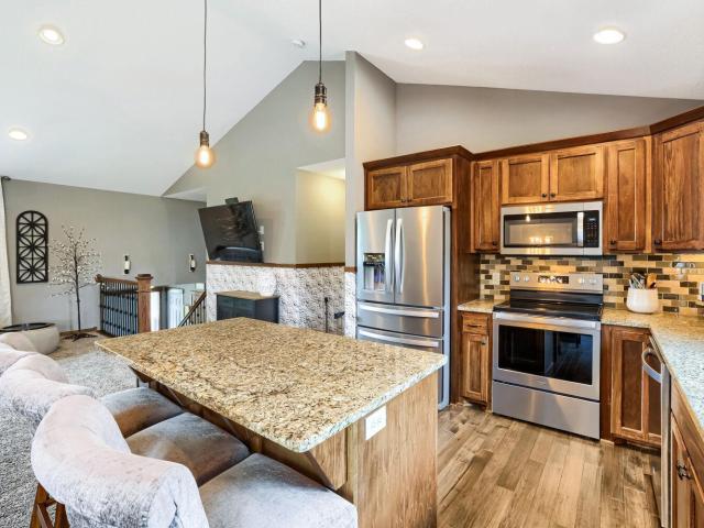 4137 Starling Drive