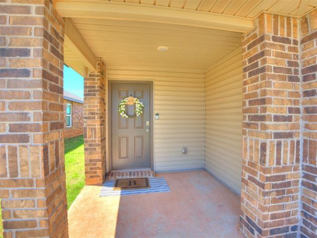 4137 Sara Park Drive