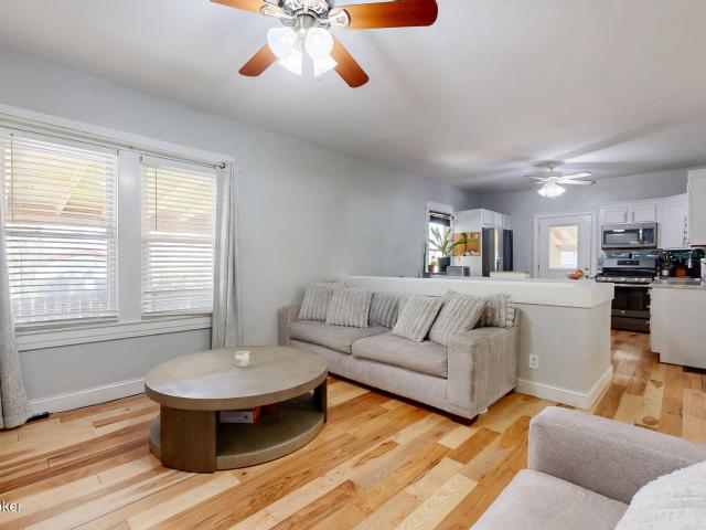 4137 Sherman Ave