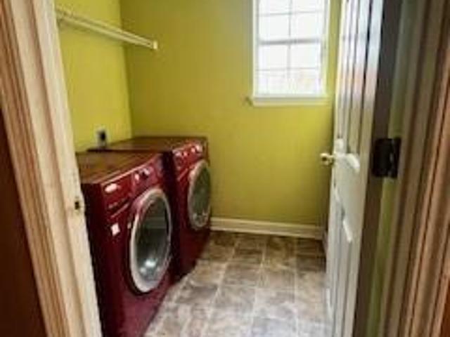 4137 Waldrop Hills Dr, Decatur, GA 30034 | MLS #7797