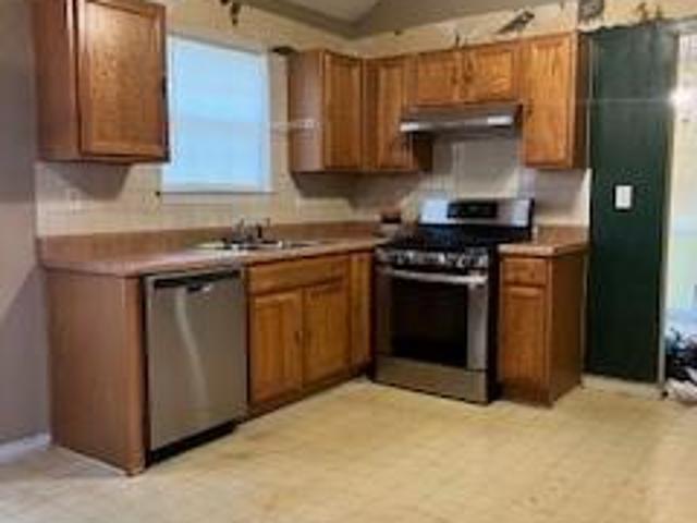 4137 Waldrop Hills Drive