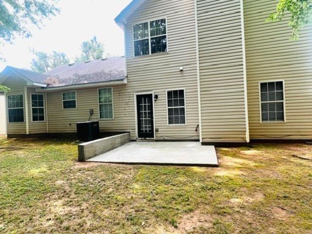 4137 Waldrop Hills Drive